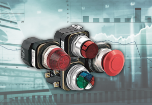 Rockwell Automation - HERMOS