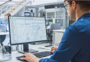 Rockwell Automation - HERMOS
