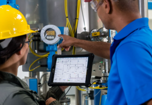 Rockwell Automation - HERMOS